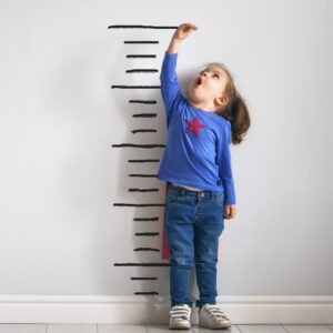 The Growing Faith Foundation Impact Report - Church Support Hub