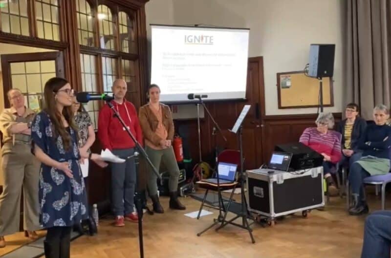 All resources - Church Support Hub