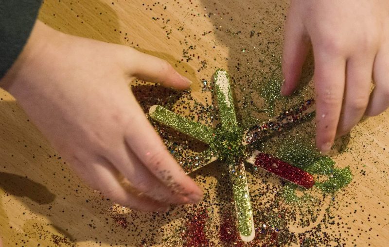 Home Page - Church Support Hub