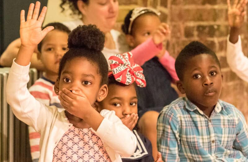 All resources - Page 2 of 3 - Church Support Hub