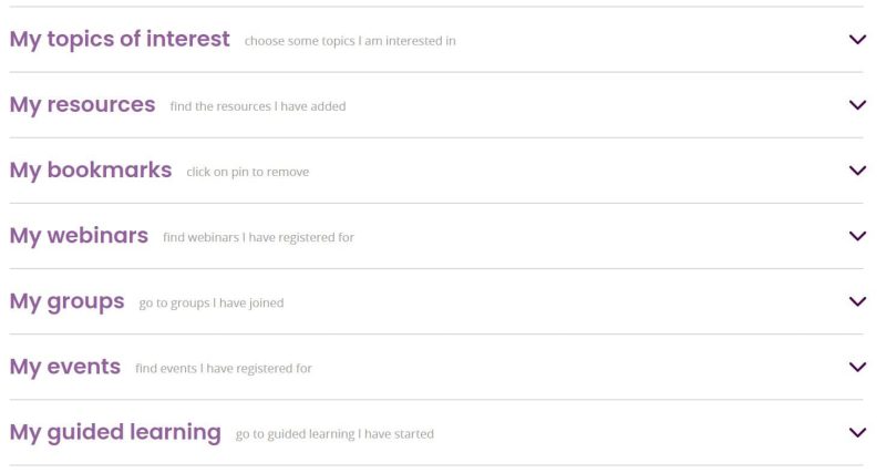 Welcome to the Church Support Hub - Church Support Hub