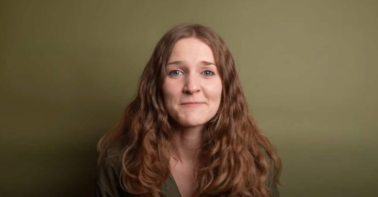How to share your faith with children and young people - Church Support Hub