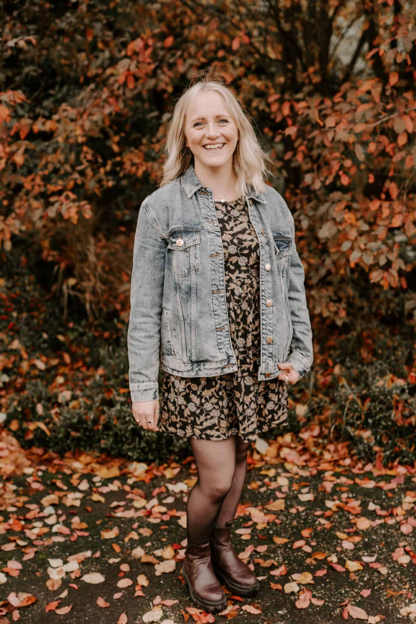 For the city: Renew Wellbeing Café in Sheffield - Church Support Hub